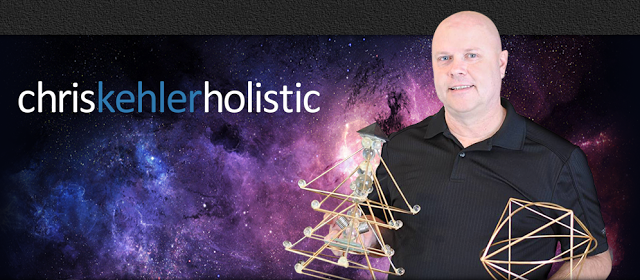 Pyramid One World Radio Upcoming Shows: CHRIS KEHLER and his GUEST ...