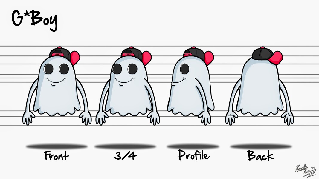 Kristal Koen's Art Portfolio