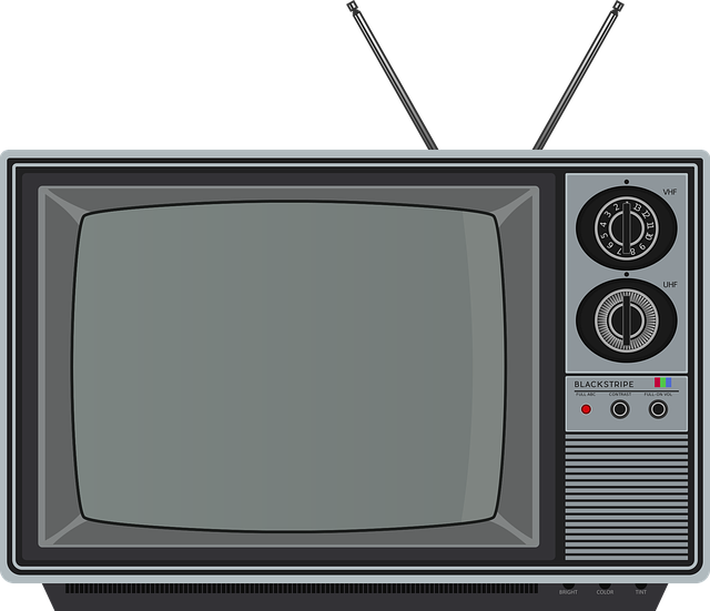 Who invented Television First Time ~ Tec