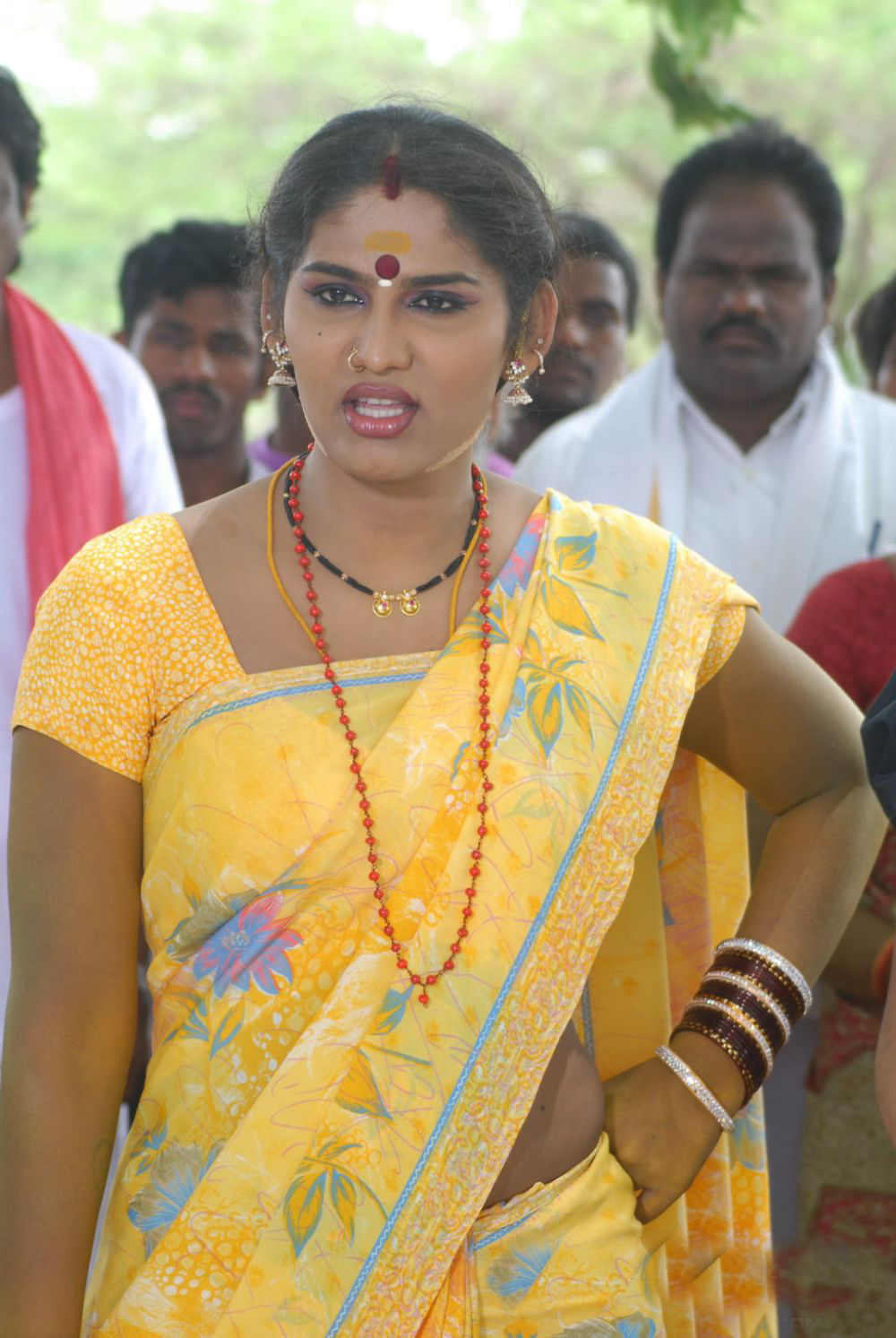 Shyamala Devi stills - mp3songsfree