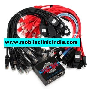 mobile repairing solution: z3x box for samsung available with support ...