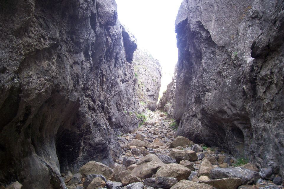 Cosas de León: RINCONES. PIEDRASECHA .ROMERÍA DE LA VIRGEN DEL MANADERO ...