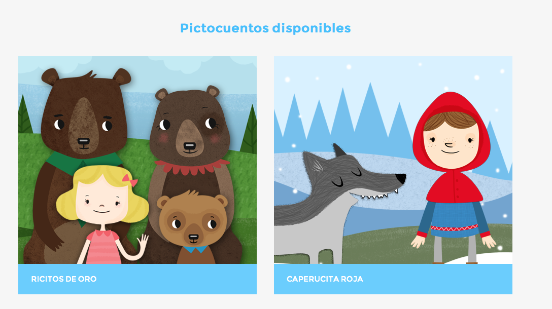 IDEALEDUCA: octubre 2017