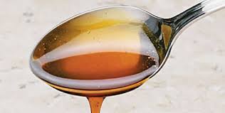 How to Make Mullein Flower Syrup for Cough - Mullein Health Benefits