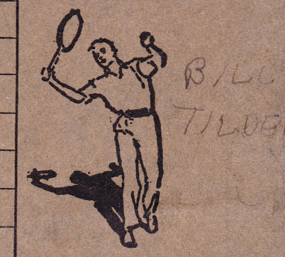 Papergreat: 2/10/13 - 2/17/13