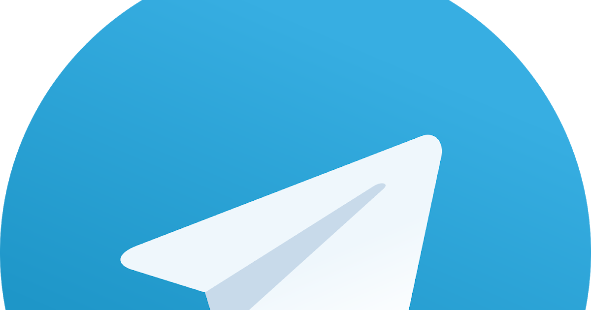 Telegram y sus curiosos grupos para compartir películas, música, libros ...