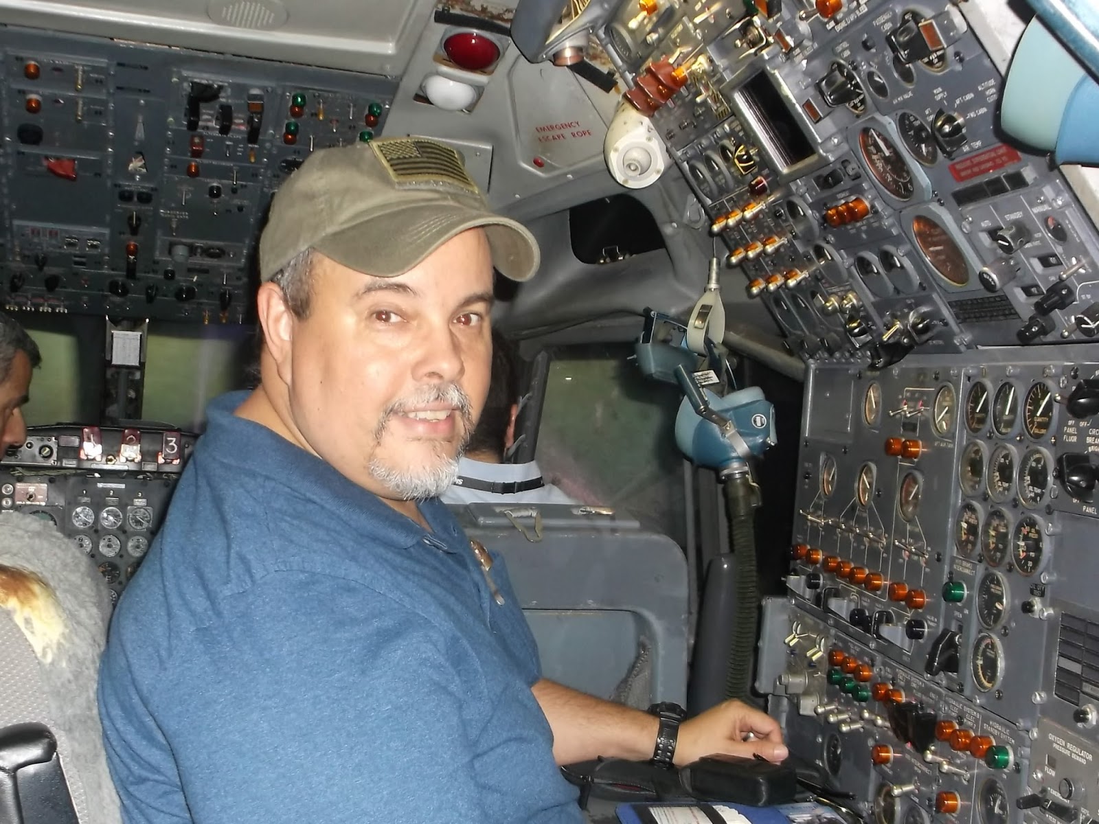 94th AeroClaims Aviation Consulting Group: The 94th AeroClaims-Aviation ...