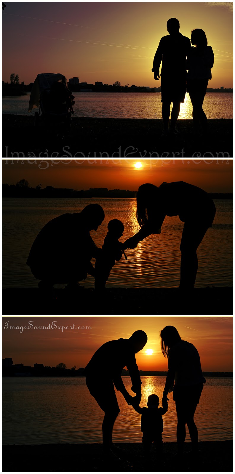 Image and Sound Expert: Colaje Nunti / Weddings Collages / Hochzeiten ...