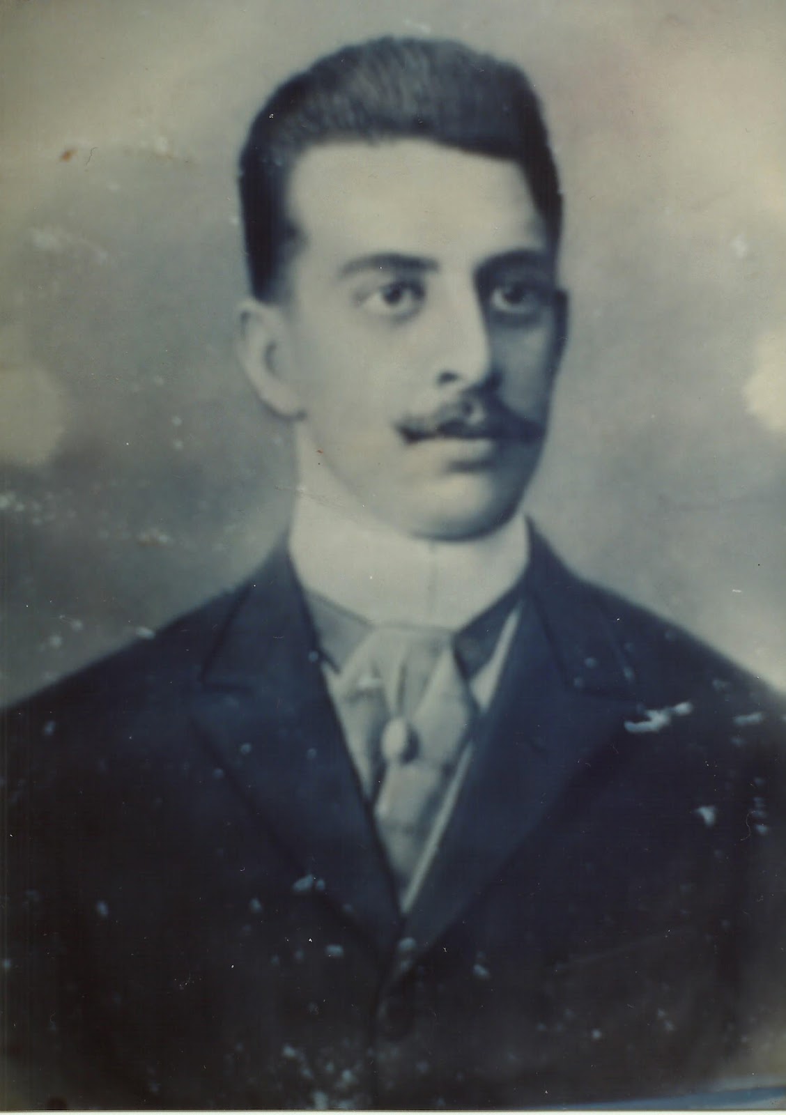 Dourado sempre Dourado: CASA DOS PAPÉIS 17: NOSSA HISTÓRIA III ...