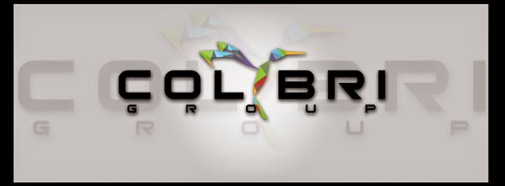 COLIBRI GROUP