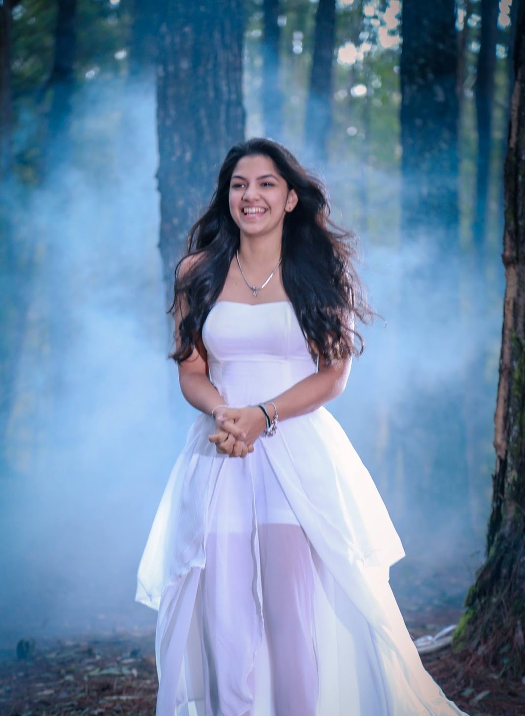 Gossip Chat With Rohitha Rajapaksa | Gossip Lanka Hot News - Sri Lanka ...