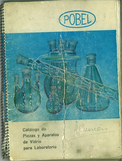 POBEL: A glance to POBEL's history