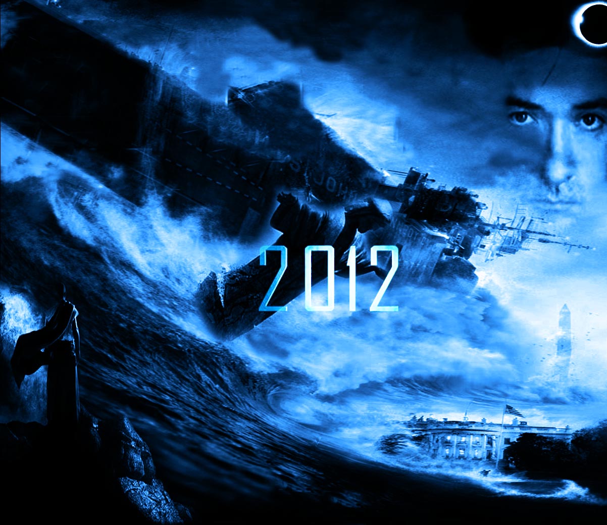 usa pix hd: ... Desktop Wallpapers 2012 Free Download your desktop ...