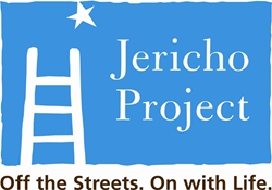NickALive!: Jericho Project Launches the First Annual Day of Action for ...