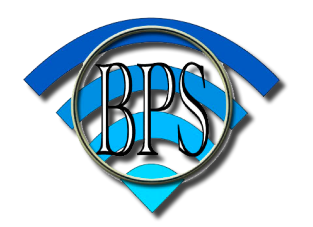 My Life of Learning: Pasta Race Car Project