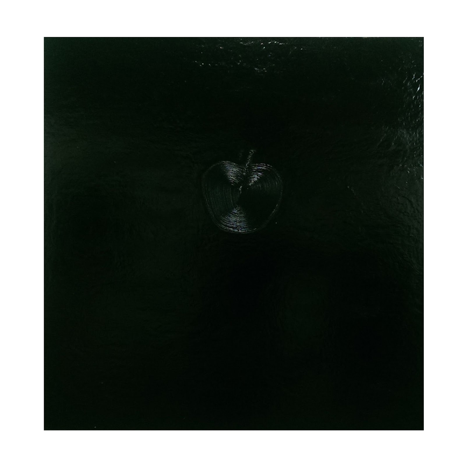 AUSTRALIAN CONTEMPORARY ART : AUSTRALIAN contemporary ART. The Black ...