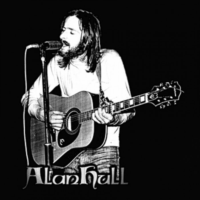 In the footsteps of the Fool: passing ghosts