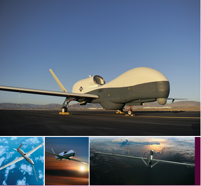 spendergast Informed Prostate Cancer Patient: Why is Airborne Sense and ...