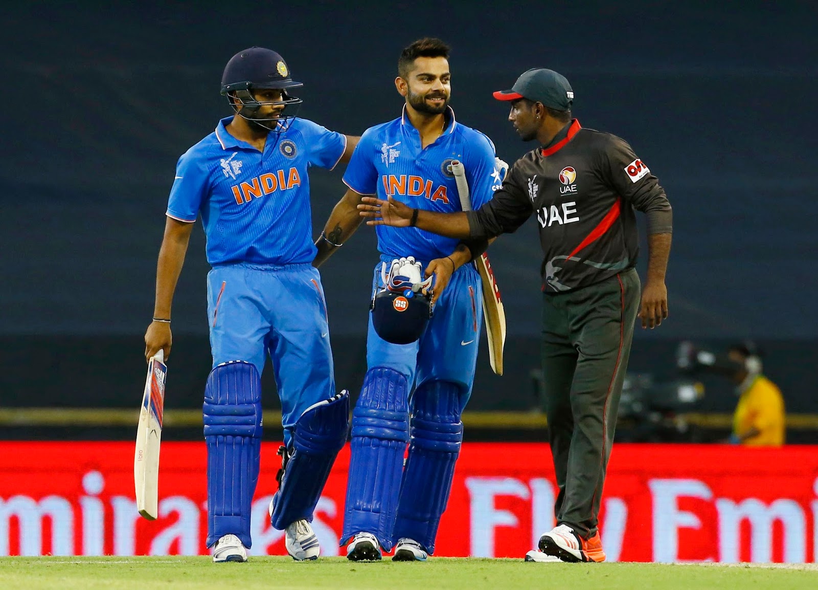 71 Rohit Sharma Hd Photos Image And Background Wallpaper - TOP HD ...