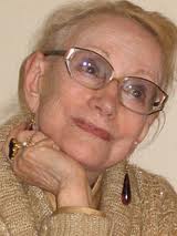 Asociación Psicoanalítica Mexicana A.C.: Joyce McDougall