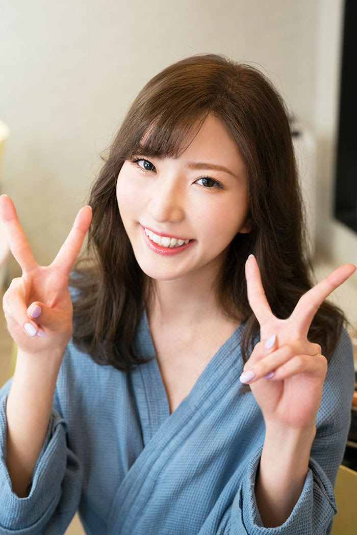 1992 / Eimi Matsushima / 松嶋えいみ / まつしまえいみ / 마츠시마 에이미 / Model