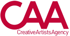 Media Confidential: CAA Poaches Nielsen's Steve Hasker
