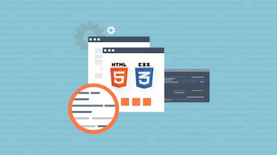 Top 5 Free HTML and CSS Courses for Beginners to Learn in 2024 - Best ...