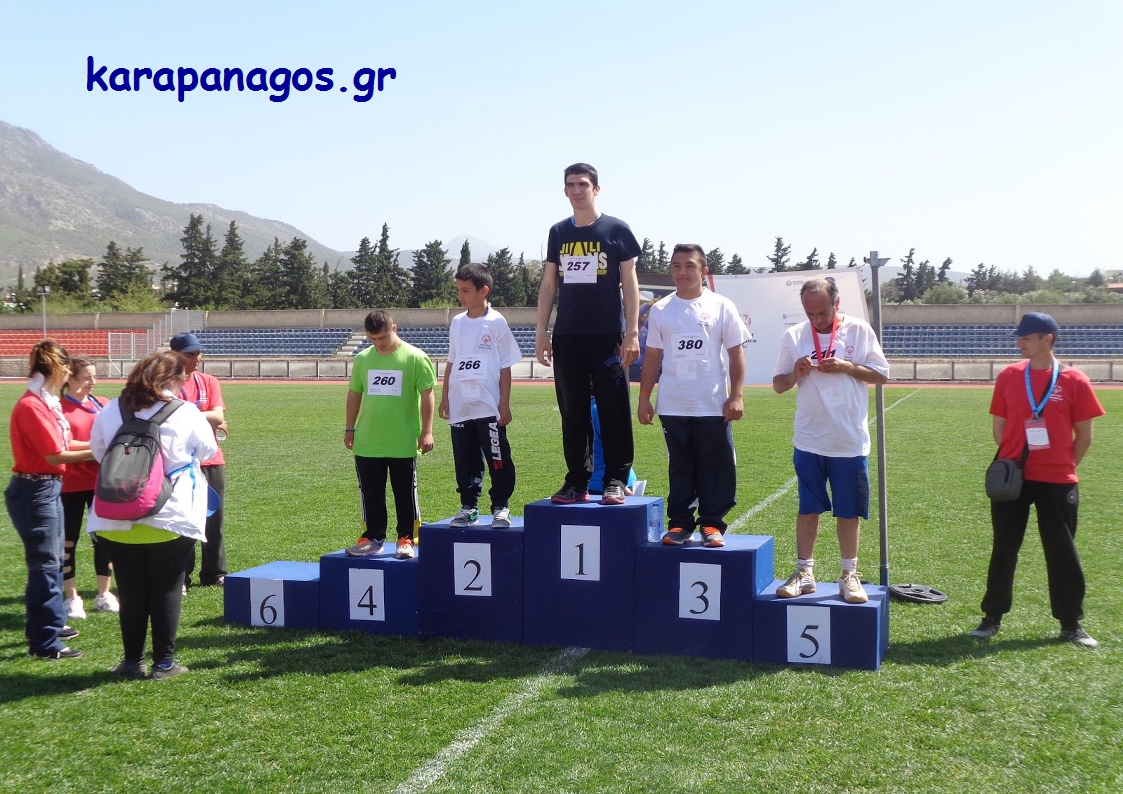 Karapanagos : ΦΩΤΟΡΕΠΟΡΤΑΖ ΚΑΙ ΒΙΝΤΕΟ ΑΠΟ ΑΠΟΝΟΜΕΣ ΣΕ ΑΓΩΝΙΣΜΑΤΑ ΤΟΥ ...