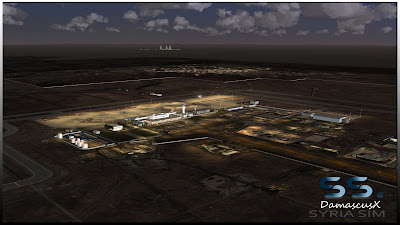 FlySim&Real: settembre 2016