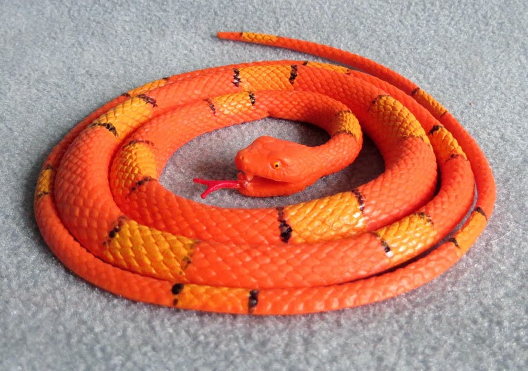 Tapir and Friends Animal Store (Realistic Stuffed Animals and Plastic ...