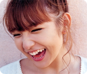 Yaeba ~ japancultpopbr