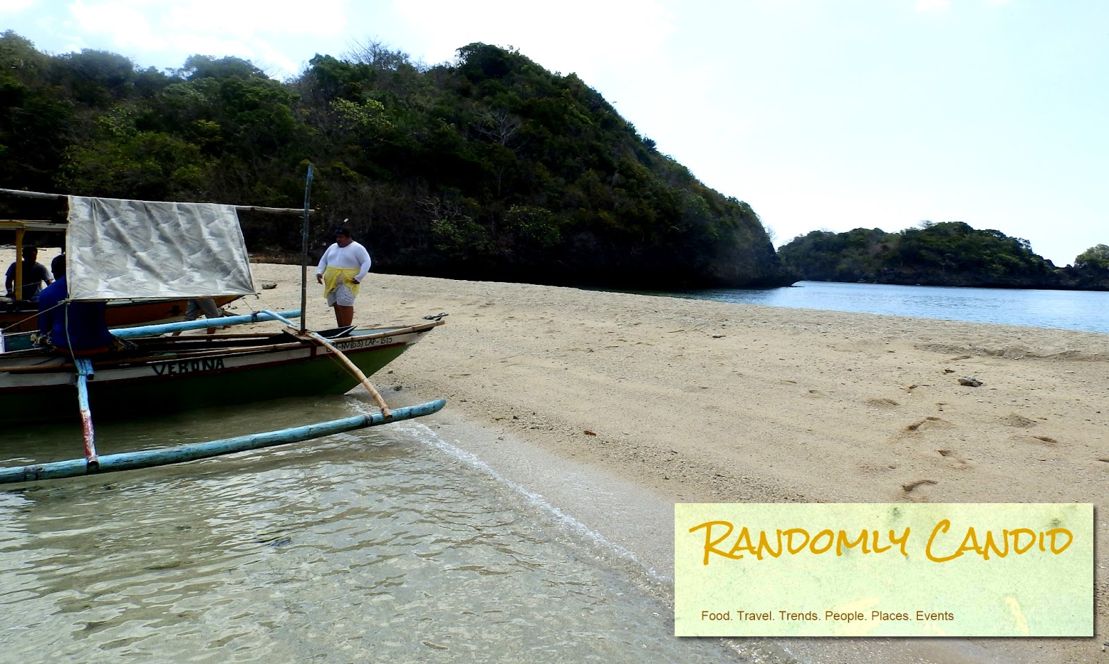 12 things to do and sites to visit in Guimaras | Randomly Candid