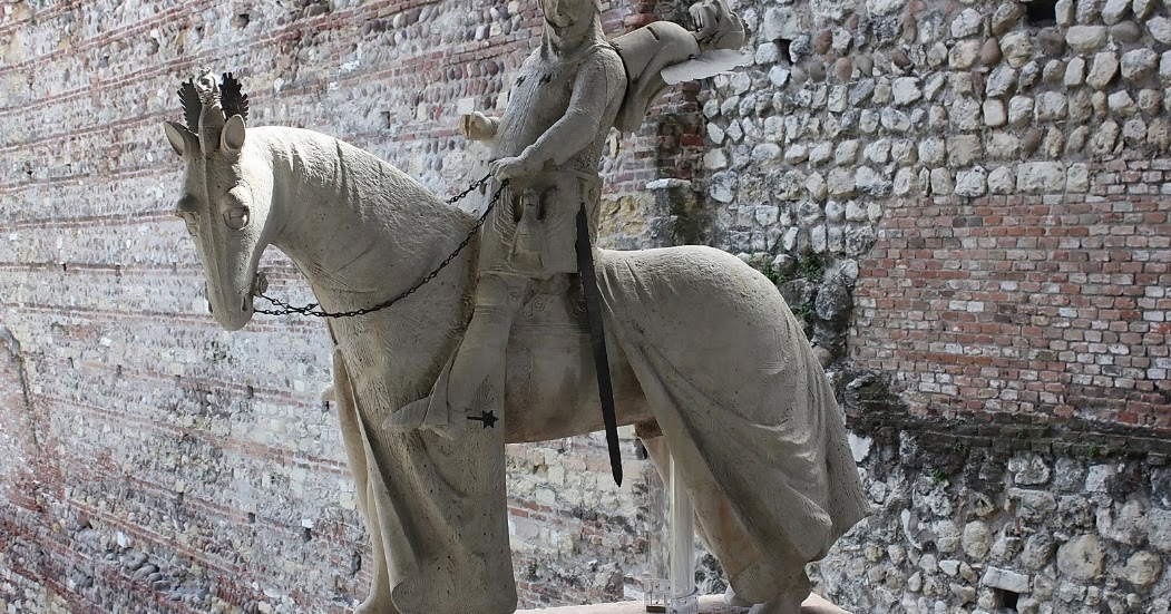 Imparare con la Storia: 37 L'Italia delle Signorie