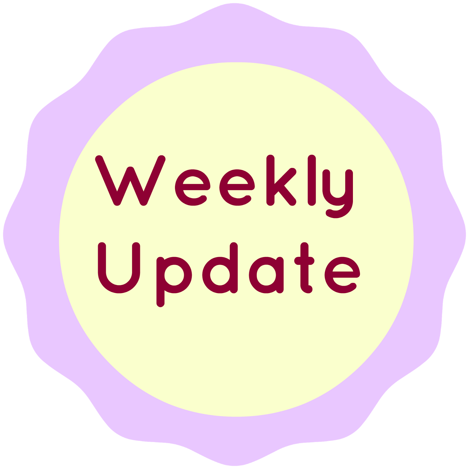 Life in the 'Deen: June 2014