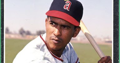 WHEN TOPPS HAD (BASE)BALLS!: NOT REALLY MISSING IN ACTION- 1971 TOM ...