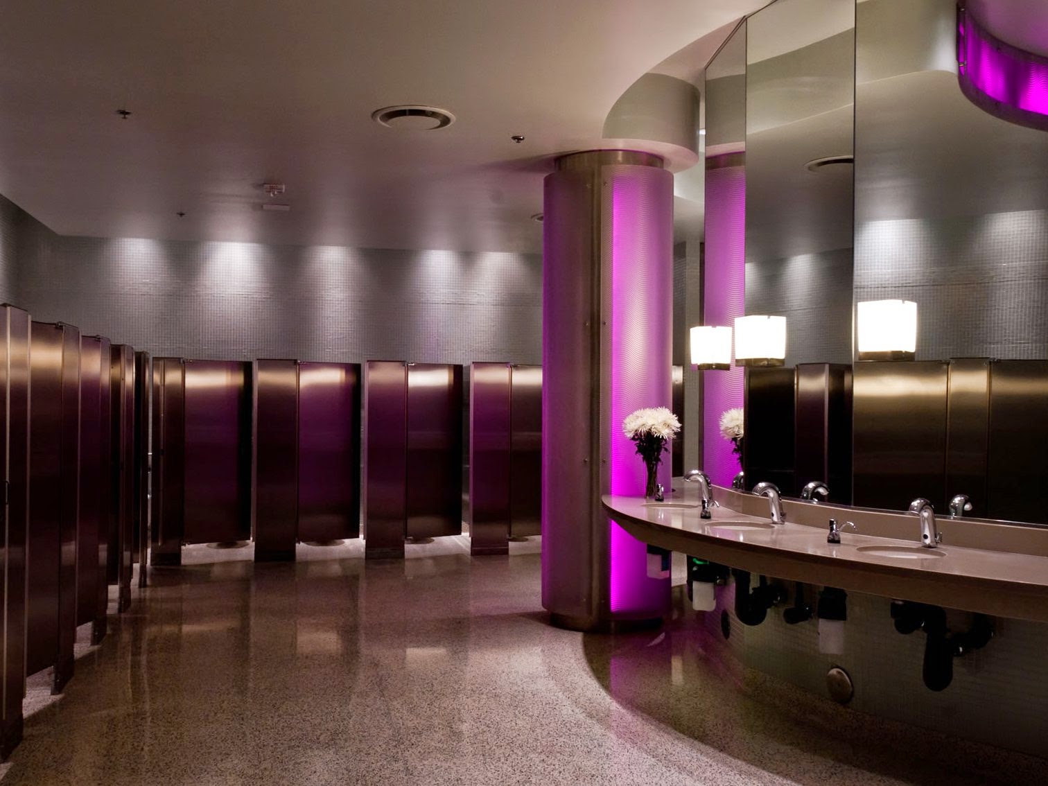 Transfer of Learning - I Love ABA!