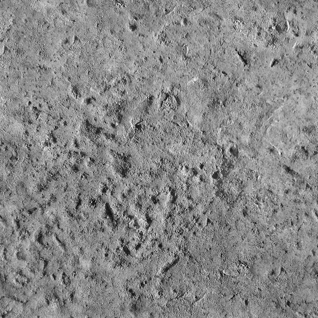 Begoña Quesada Alonso - DSP project blog