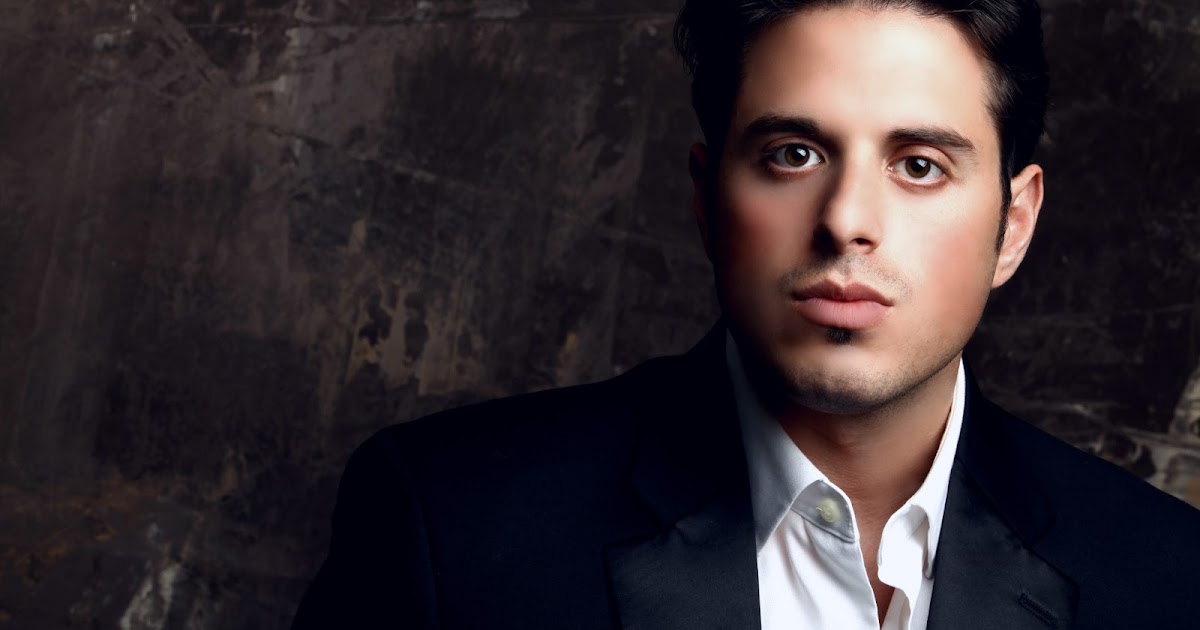 Get the Funk Out!: Josh Webber, award-winning filmmaker based in Los ...