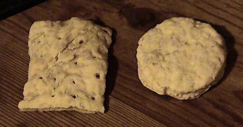 LA CHUSMA DEL REY: La alimentación de los forzados de galeras en la ...