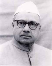 Good Things: June 2012