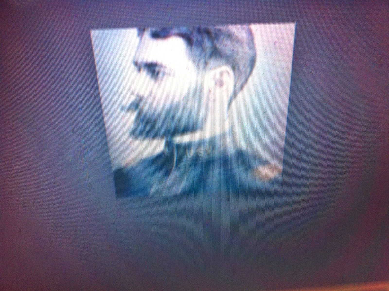 THE BLACK SOCIAL HISTORY:: BLACK SOCIAL HISTORY : AFRICAN AMERICAN ...