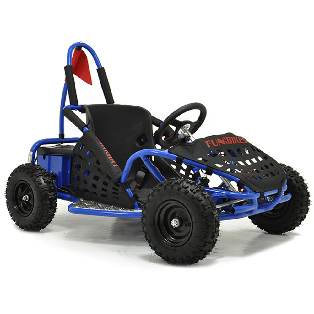 FunBikes Quads and Mini Motos: Awesome Xmas Offers On Buggies + Go ...