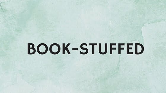 BOOK-STUFFED
