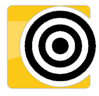 CARA MEMBUAT ICON DESAIN LOGO PERUSAHAAN DENGAN PHOTOSHOP - Studio Creative