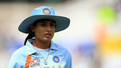 133 Free Download Mithali Raj Wallpapers 2016,17 - Download Free Hd ...