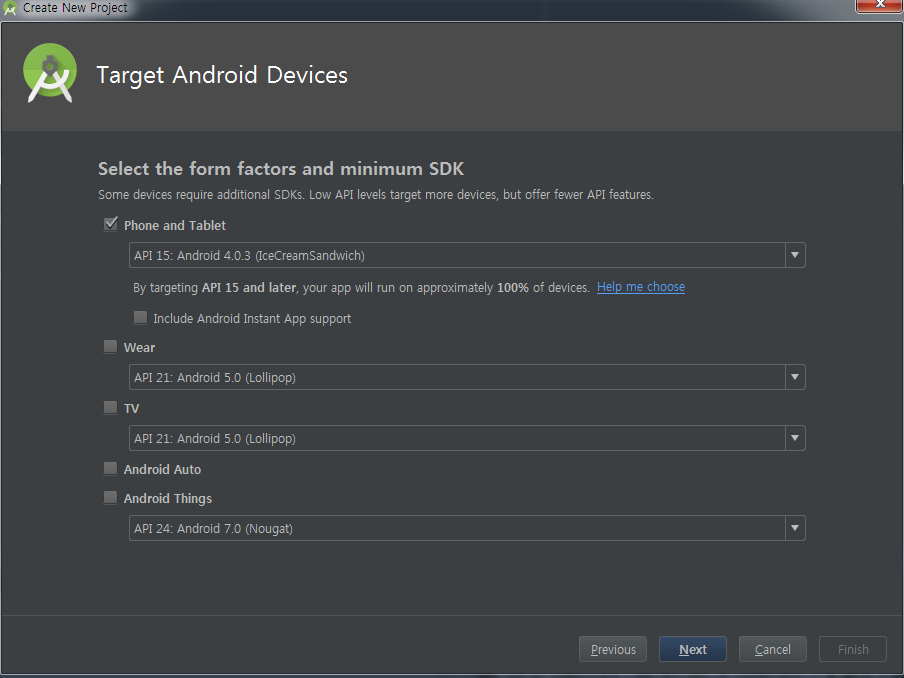 unity-android plugin using Android Studio. 유니티 안드로이드 플러그인.