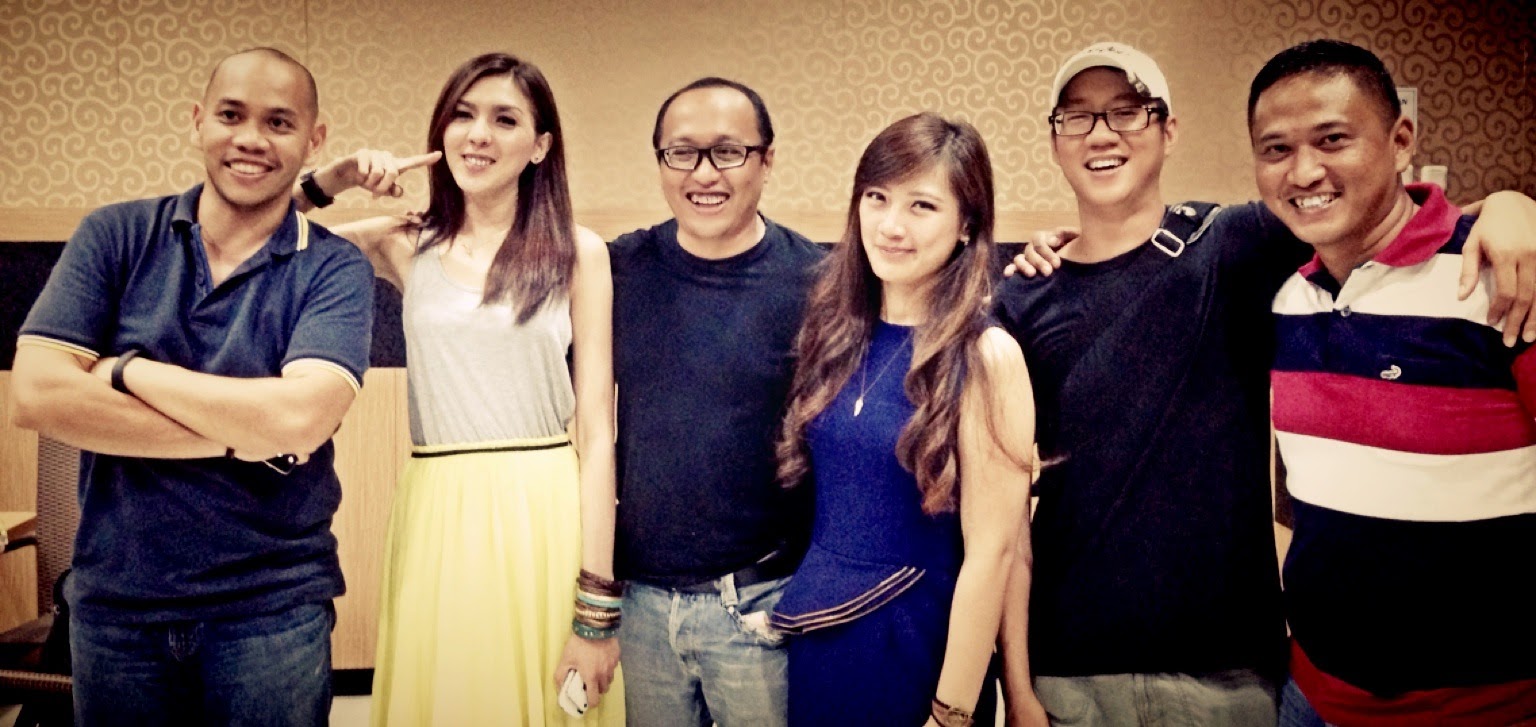 A Journal by Stephanie