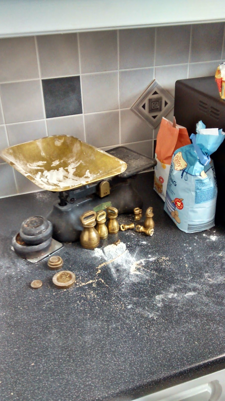 Adam Fretwell Personal Trainer: July 2014