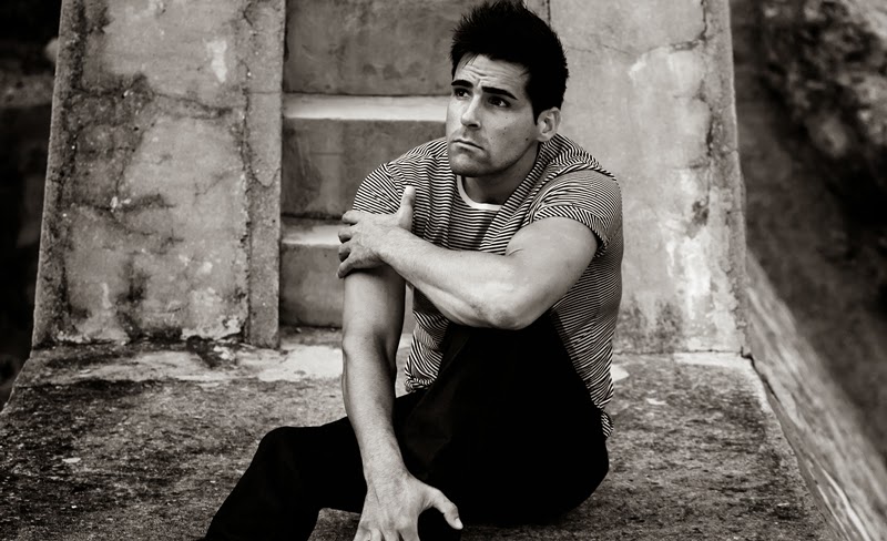 La vida pasa pero yo no paso... La vivo: JOSÉ LORENTE CAPITAN, LA ...