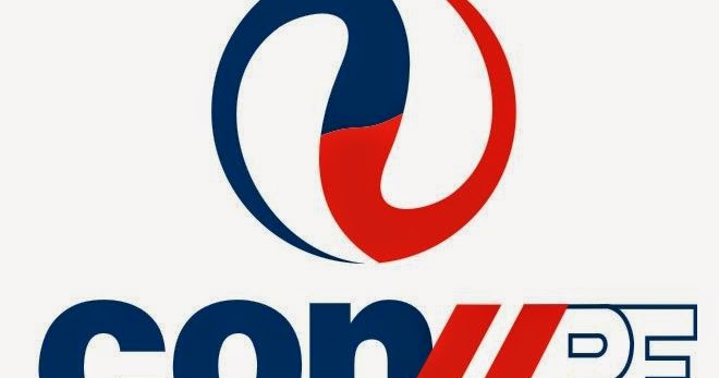 Acontecem este domingo (12/08) as provas para o concurso público para o ...